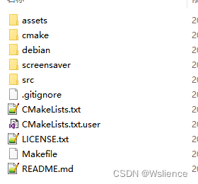 从github上下载下来的c++代码用vs或QTCreator运行起来（Cmake）_github下载的c代码如何运行-CSDN博客