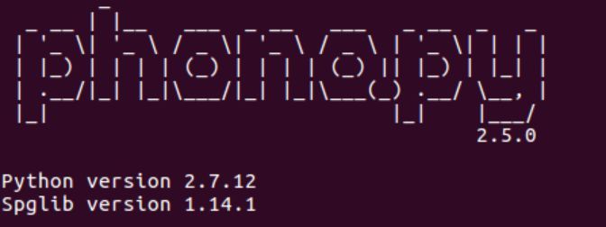 VASP实用教程：VASP结合Phonopy拓展计算温度_vasp计算如何获取不同温度的-CSDN博客