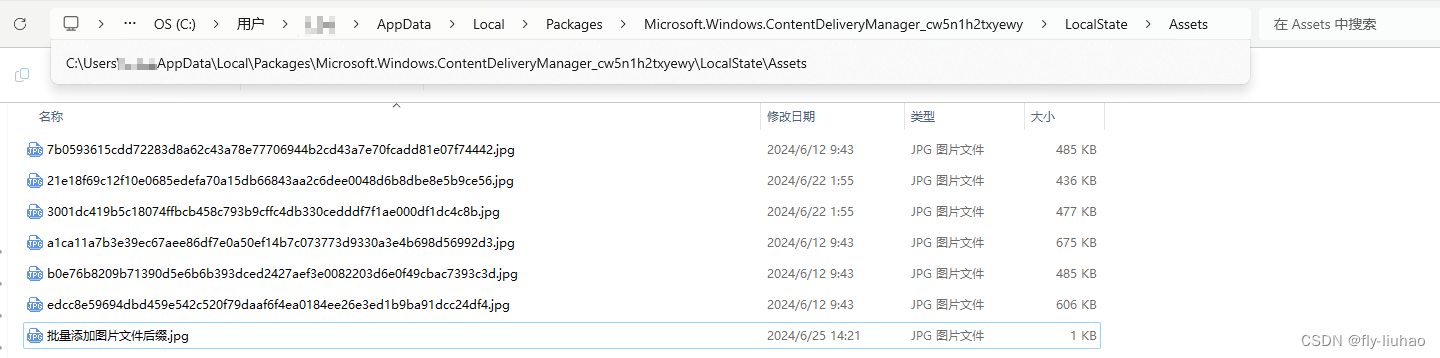 【无标题】_lockscreen as wallpaper-CSDN博客