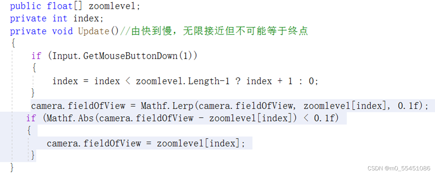 unity——API——Input——0304_unity inputfield获取当前行数的api是什么-CSDN博客