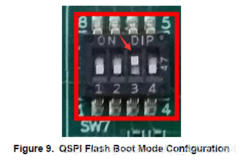i.MX - RT1052 BOOT启动_i.mxrt从raw nand启动-CSDN博客