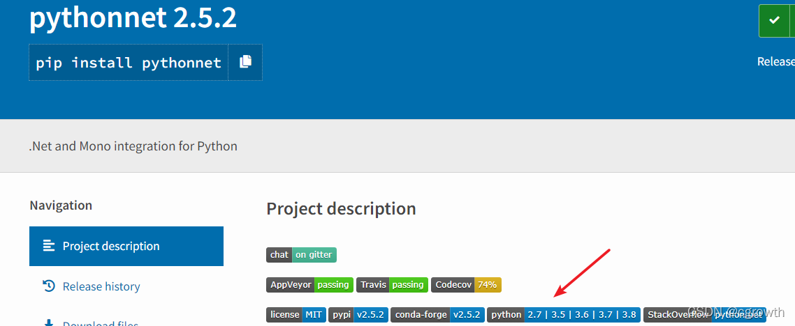 python解决Net Frameword匹配问题及Failed building wheel for XXX_failed building wheel for pythonnet-CSDN博客