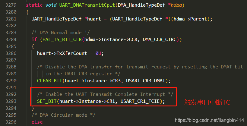 Stm32自定义printf,使用dma打印stm32手动实现myprintf Csdn博客
