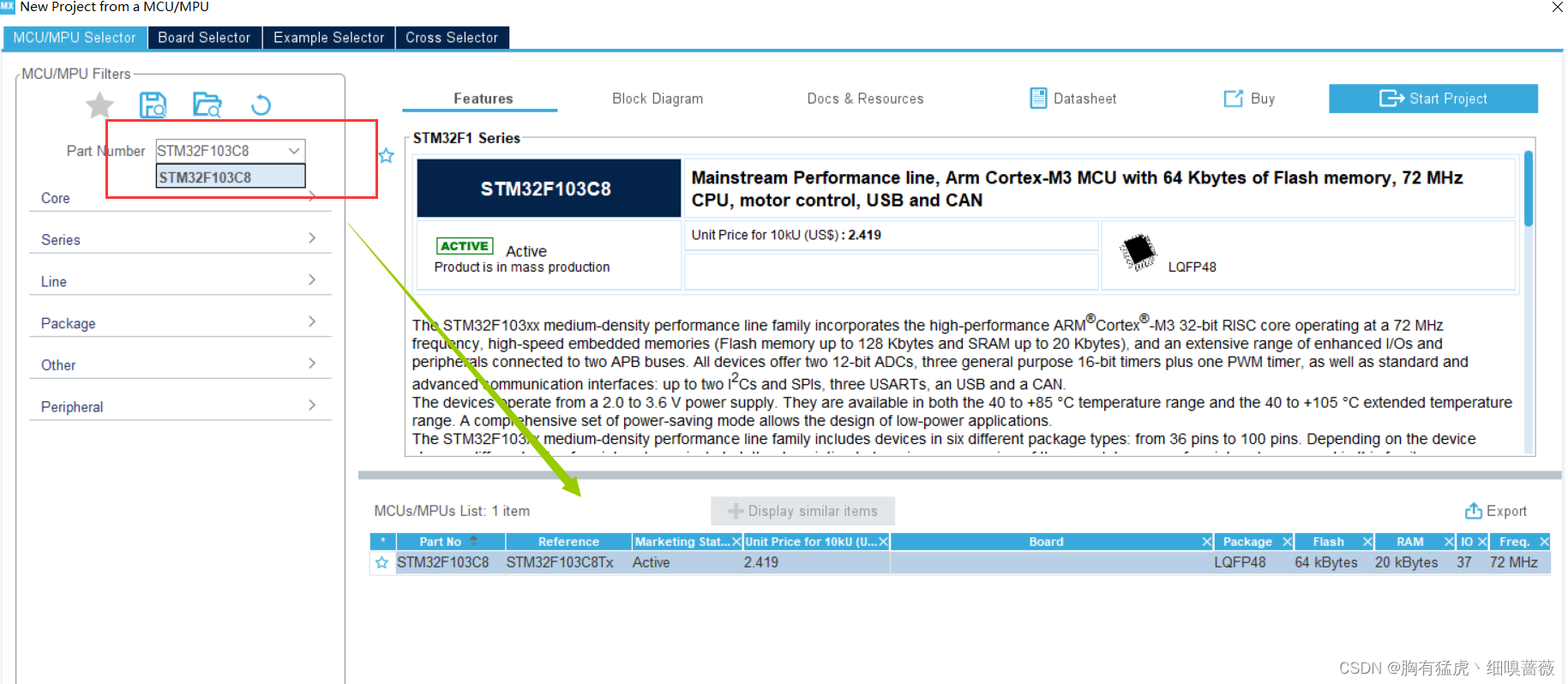 STM32定时器知识点_定时器频率能大于1hz吗-CSDN博客