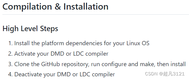 【Linux系统下使用onedrive实现文件互传】_onedrive linux版本-CSDN博客