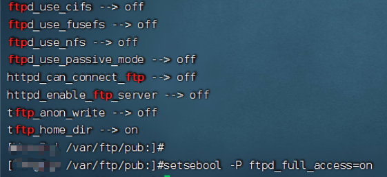 实验报告3：《RHEL7+服务器安装与配置》_配置好测试网络环境,包含服务器与客户端,测试网络连通性-CSDN博客