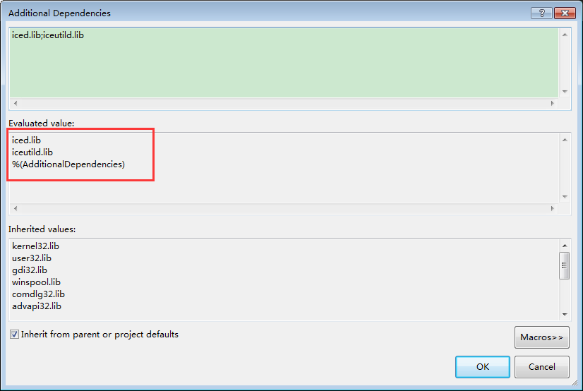 error LNK2001: unresolved external symbol __imp_FindWindowW-CSDN博客