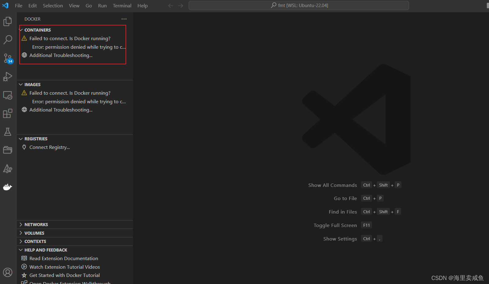 基于VSCode+Clangd+lldb搭建Linux C++环境_vscode lldb-CSDN博客