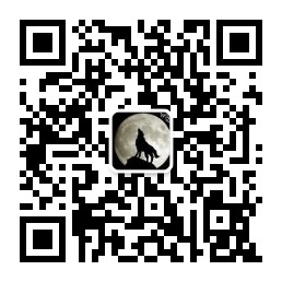 跟我学C++中级篇——STL的容器vector_vector emplace iterator outside range-CSDN博客