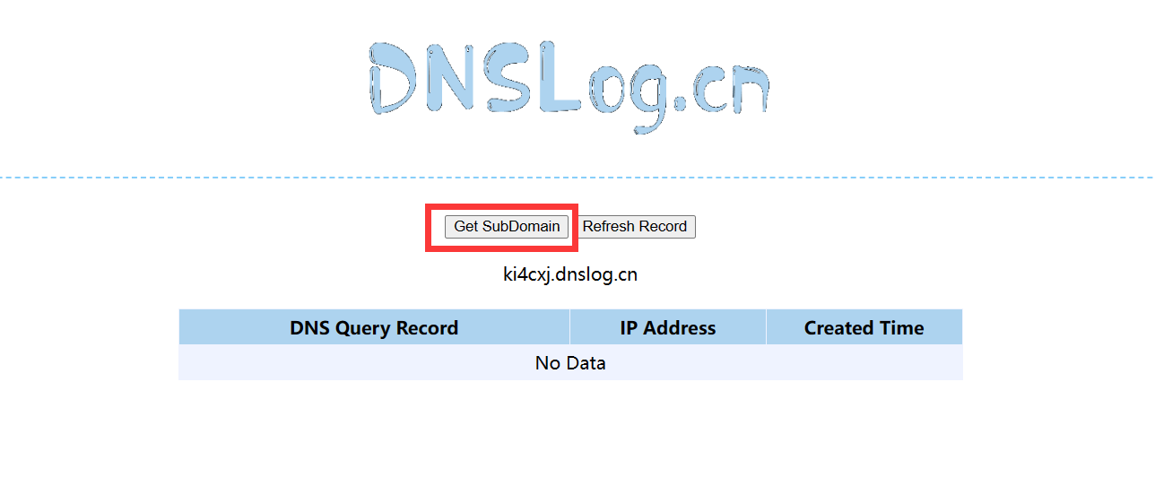 Php原生类javapython反序列化总结php和java反序列化 Csdn博客