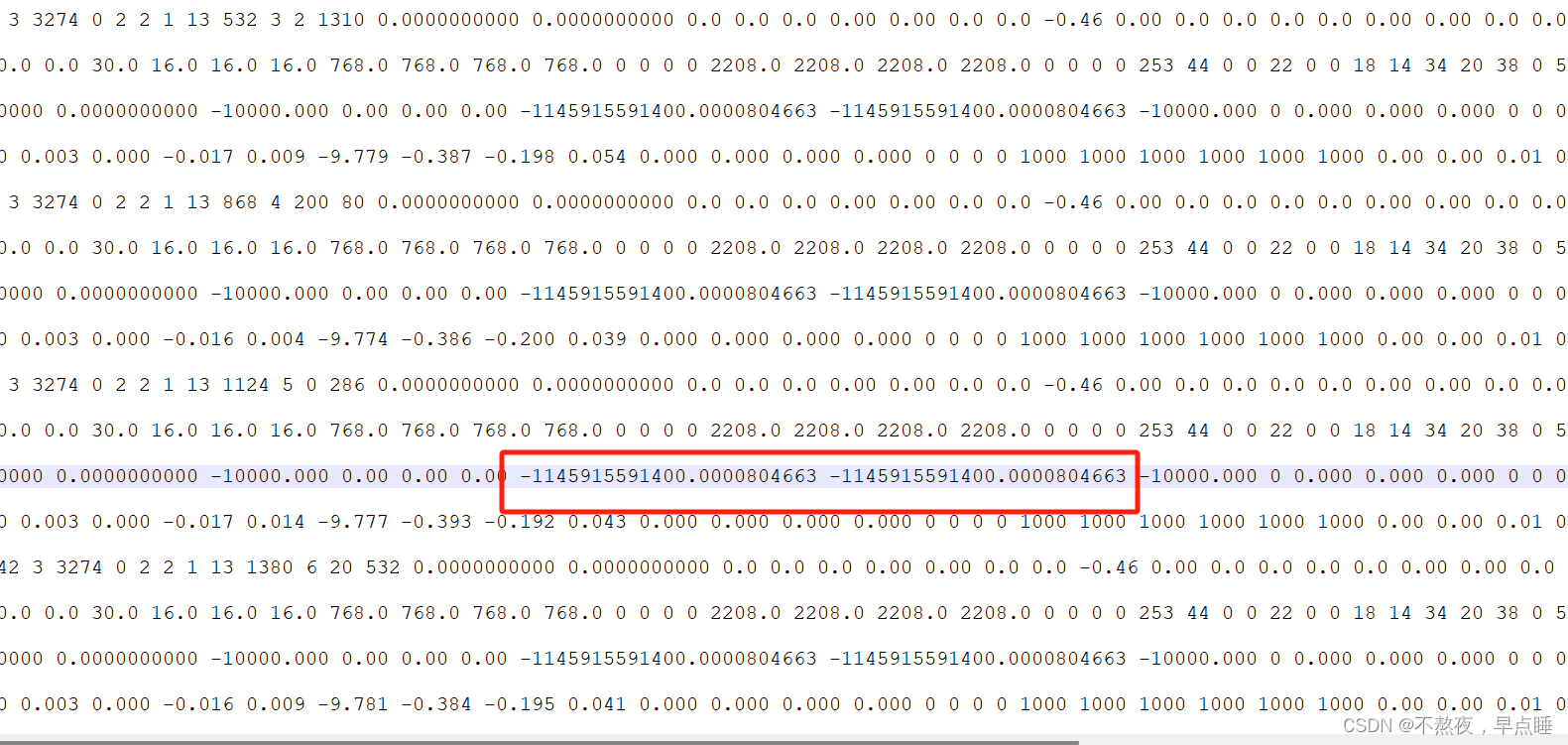 keil、IAR下如何解决HardFault_Handler中断问题_keil hardfault-CSDN博客