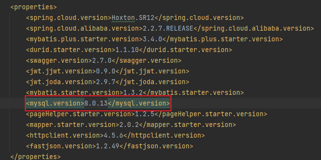 MyBatis Plus_mybatisplus basemapper-CSDN博客