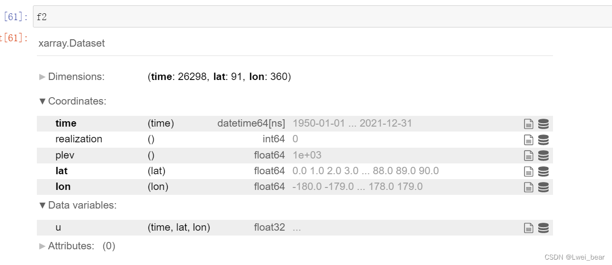 py合并多个同类型有规律命名的nc文件_nc文件怎么合并-CSDN博客