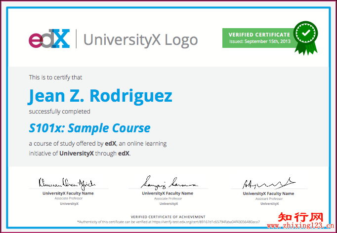 coursera和udacity_Coursera edX Udacity 认证介绍 认证指南-CSDN博客