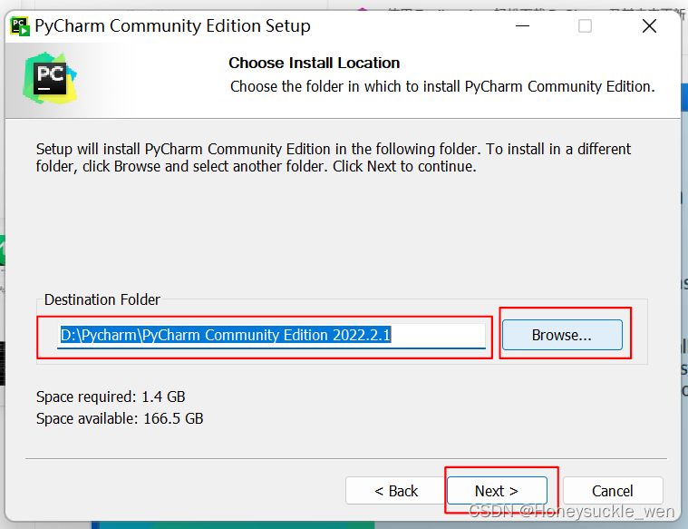 利用Pycharm工具将Python+Qt项目打包成exe应用程序_pycharm打包pyqt5-CSDN博客