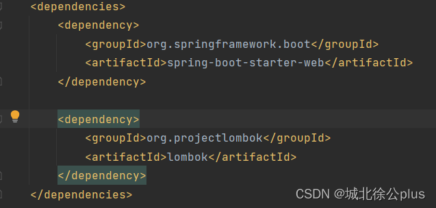 SpringBoot配置tomcat_springboot tomcat配置-CSDN博客