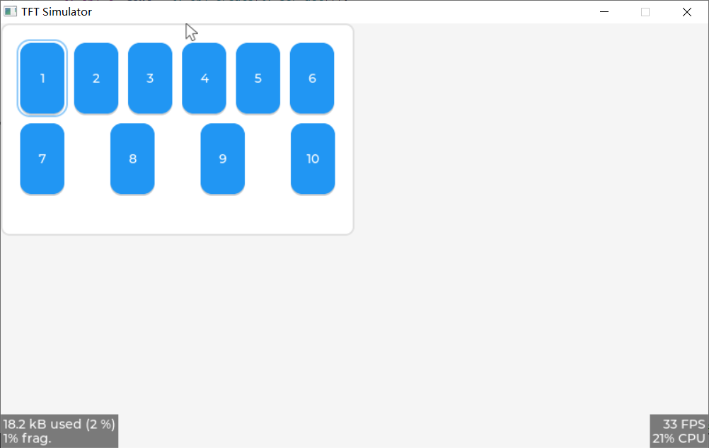 深入理解Flex布局与网格布局：弹性布局的原理与实践-CSDN博客