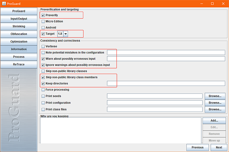 java war包混淆,spring项目的代码混淆（proguard）-CSDN博客