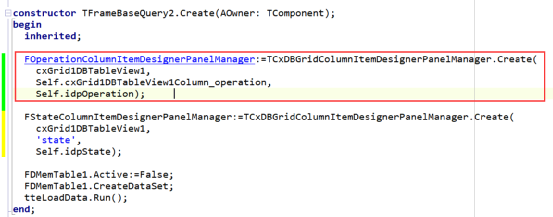 让表格看起来更高大上？OrangeUI做的到！-CSDN博客