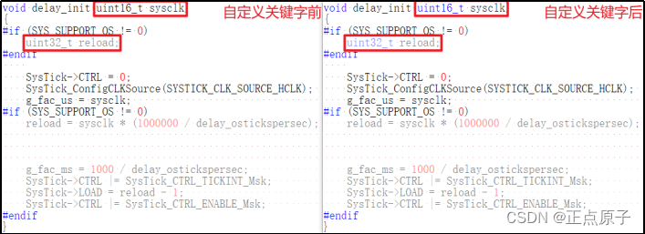 【正点原子STM32连载】第四章 APM32初体验 摘自【正点原子】APM32E103最小系统板使用指南_apm32e103vet6示例程序-CSDN博客