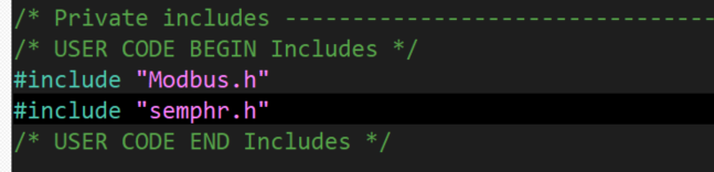 Modbus-Master-Slave-STM32-HAL-FreeRTOS_modbus-stm32-hal-freertos-CSDN博客