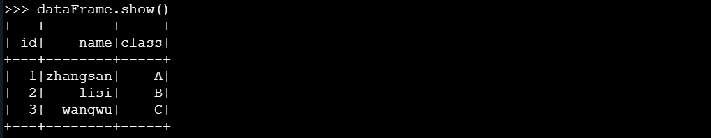 【头歌实训】PySpark Streaming 数据源_打开右侧命令行窗口,启动 mysql 服务,创建数据库 spark,并在该库中创建表 student-CSDN博客