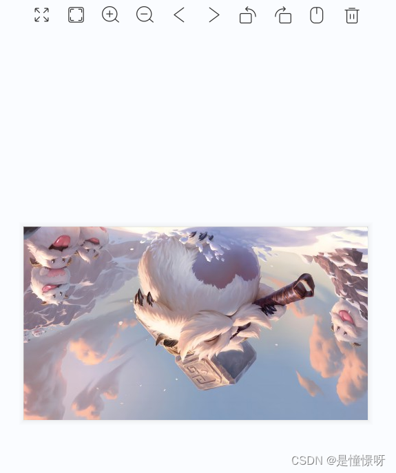 Python学习DAY13_图像处理-CSDN博客