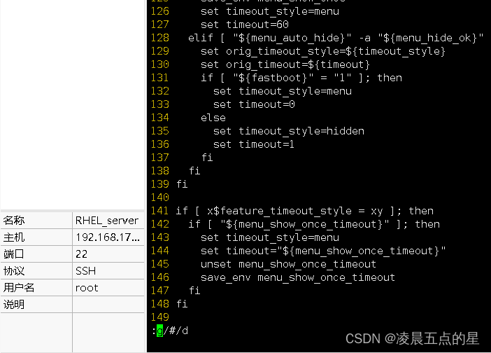 demo1-csa（从初阶到大牛）-CSDN博客