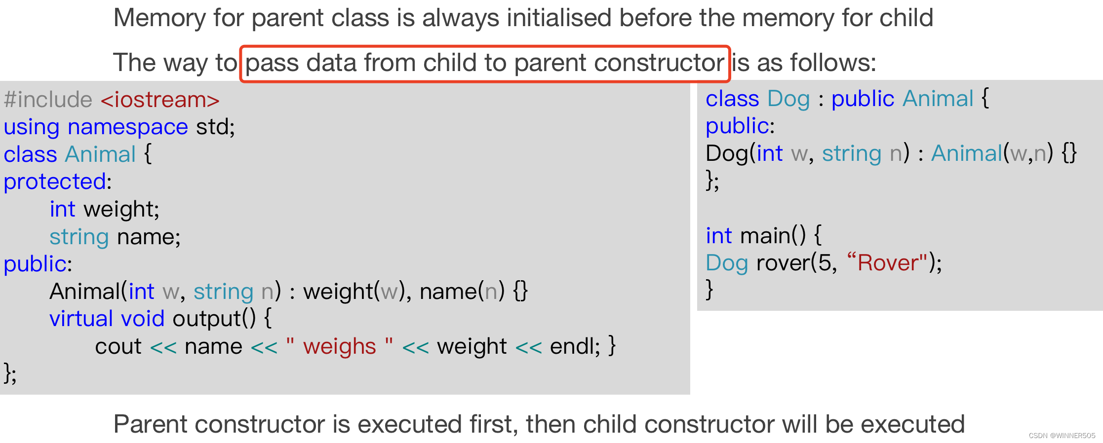 【COMP282 LEC 1-2】-CSDN博客