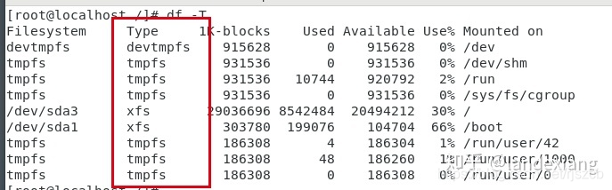 Linux内核.之VFS虚拟文件系统，不同文件系统yfs2，ext4等，读写不同介质（emmc，nand，硬盘）的文件(一)_linux读写 ...