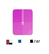 ubuntu系统解压.rar文件问题与解决办法_ubuntu rar-CSDN博客