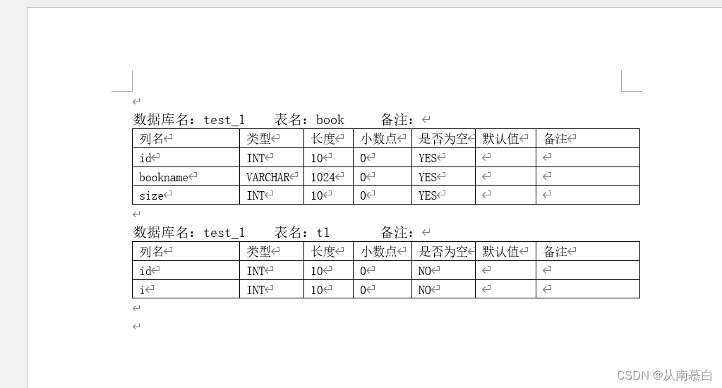 vue-cli3+docxtemplater实现多个数据表格导出成docx及部署_docxtemplater-table-module-CSDN博客