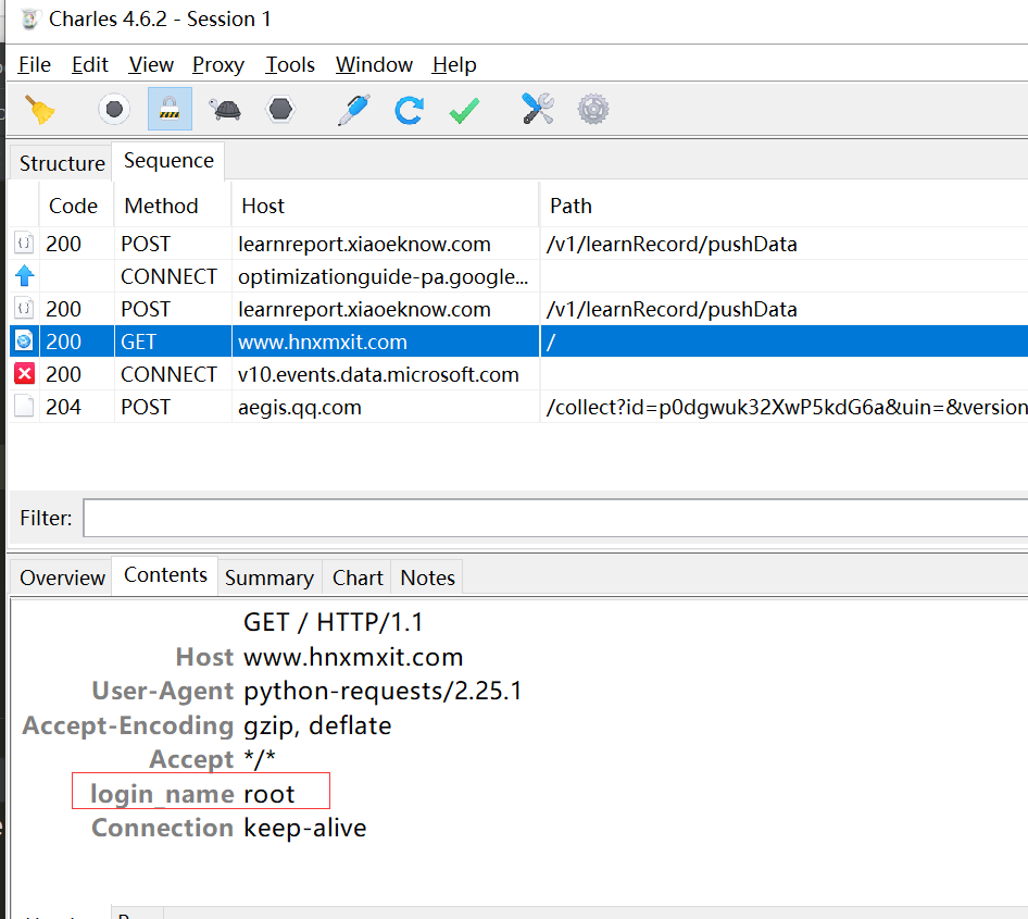 Requests(8)：Requests模块_添加cookie_requests cookie-CSDN博客