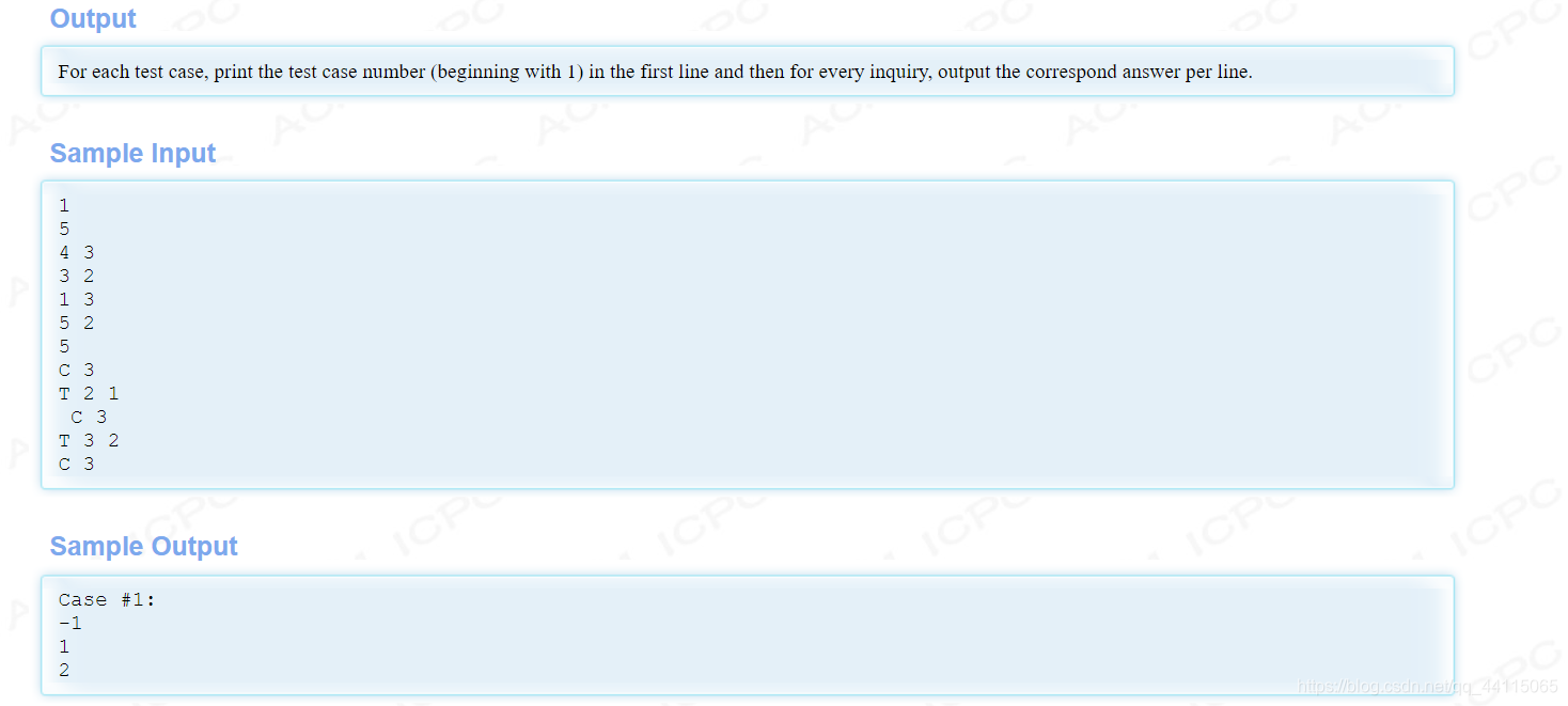 Hdu3974 Assign the task(DFS序建立线段树)_dfn序列和线段树节点之间的关系-CSDN博客