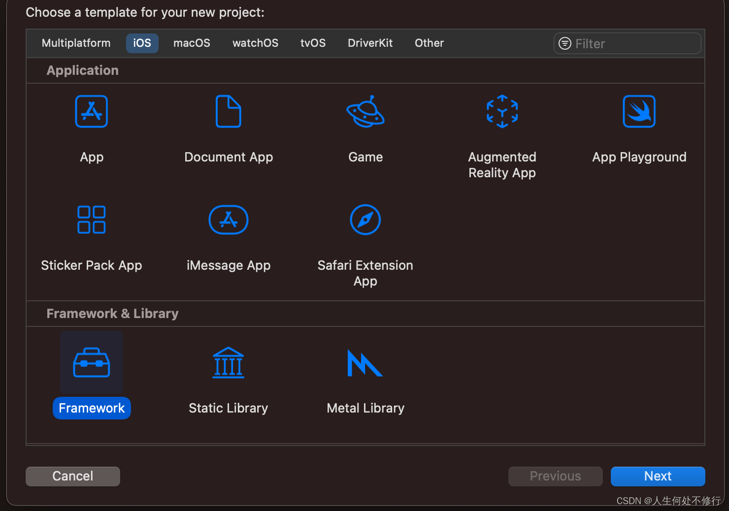 OC调用Swift编写的framework_swift framework-CSDN博客