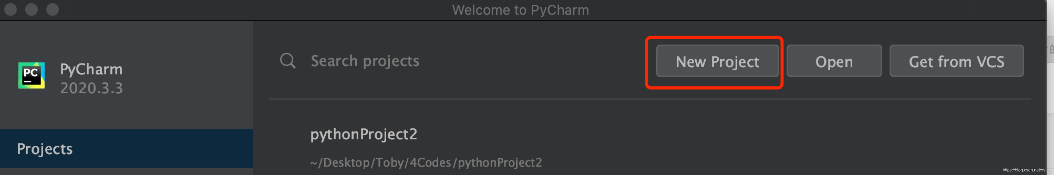 MAC电脑安装TensorFlow2.X，并在pycharm中配置TensorFlow解释器_mac pycharm tensorflow-CSDN博客