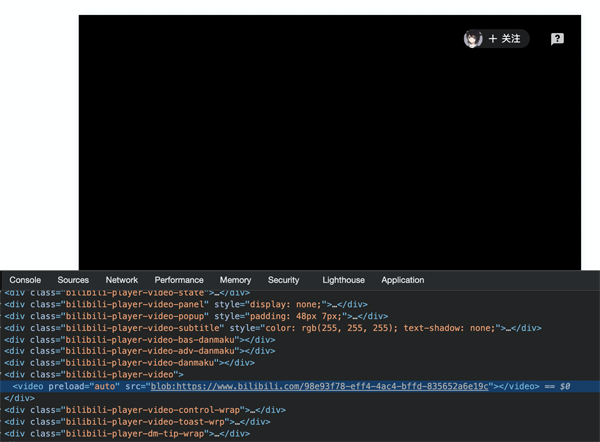 浏览器视频播放技术解析：从HLS到MSE-CSDN博客