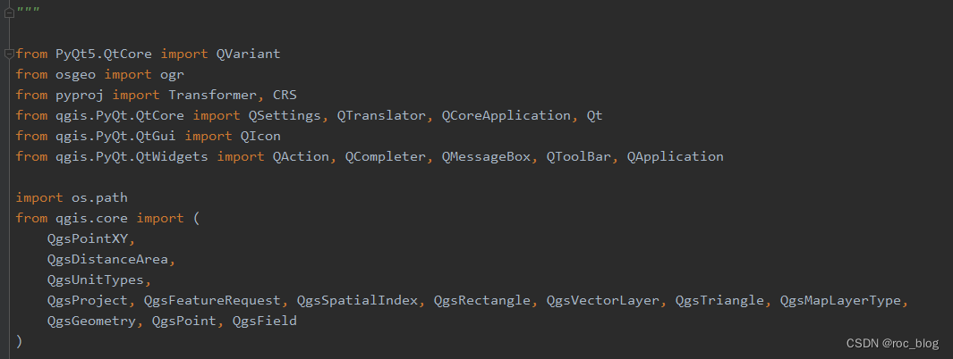 ERROR: Could not find a version that satisfies the requirement request ...