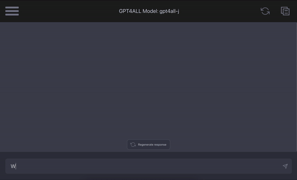 llama3部署方法三：使用GPT4All来部署运行llama3_gpt4all部署llama3.1-CSDN博客