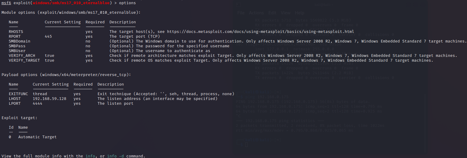 3.msfconle_3kom superhack ii logon-CSDN博客