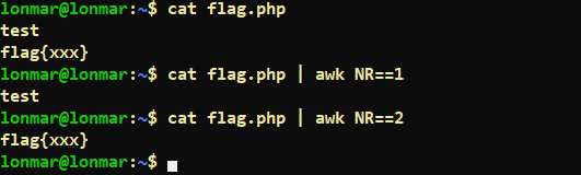 CTFShow web入门123-150 (php特性(二))_ctfshowweb123-CSDN博客