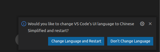 Esp32——linux利用vscode搭建官方例程环境linux Vscode Esp32配置 Csdn博客 9332