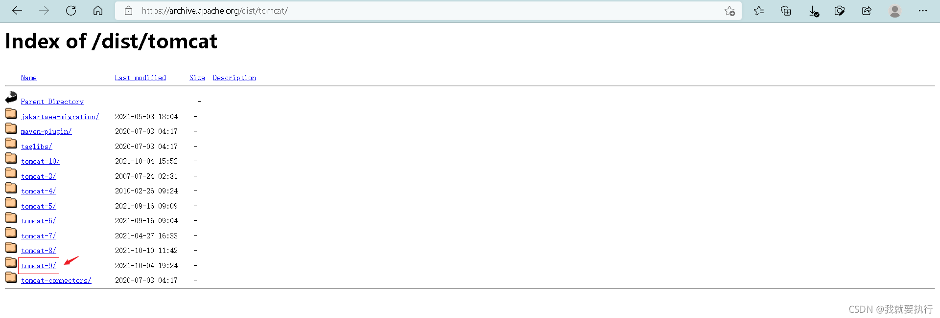tomcat部署_using catalina opts: tomcat started.-CSDN博客
