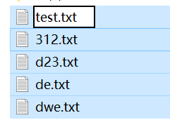 Matlab循环读取txt文件并对其中数据进行计算最后导出为excel_strcat('a',num2str(i),'.wav')-CSDN博客