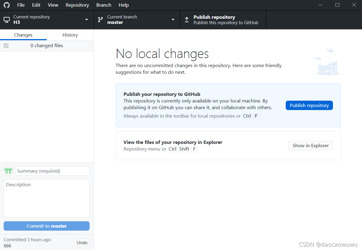 在Eclipse 上安装git插件以及向GitHub 传输项目的详细步骤_eclispe离线安装gitee-CSDN博客