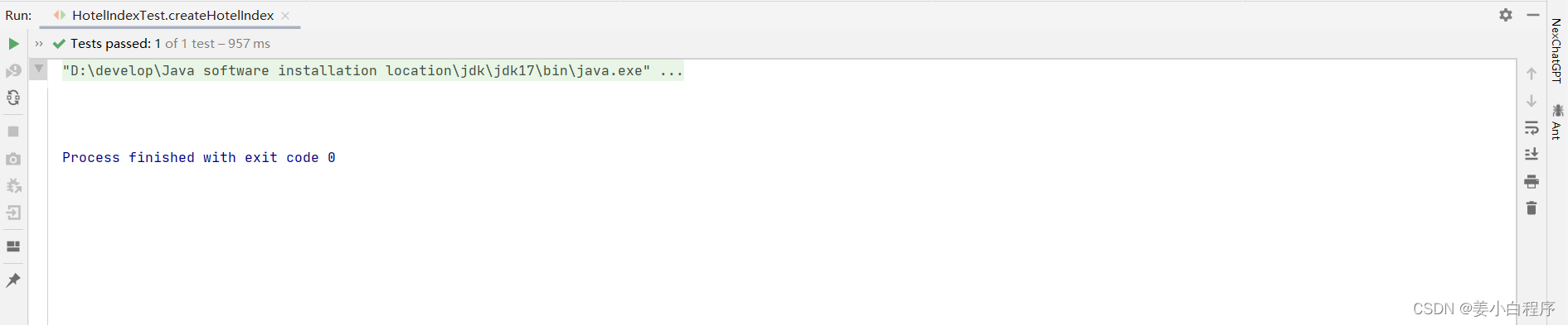 Caused by: ElasticsearchException[Elasticsearch exception [type=mapper_parsing_exception, reason ...