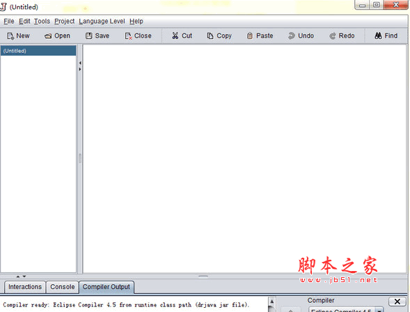 dr java_drjava官方下载-CSDN博客