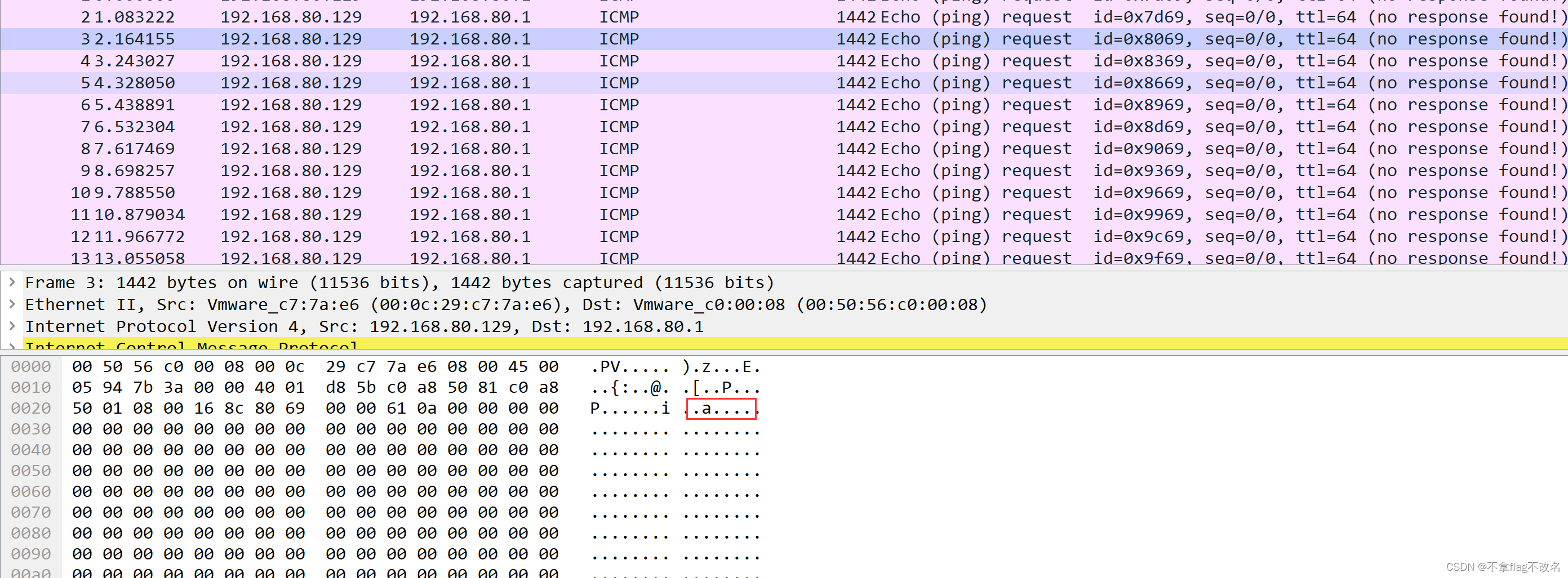 bugku---misc---ping_bugku ping-CSDN博客