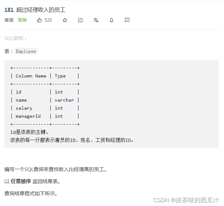 java算法题Day52-CSDN博客