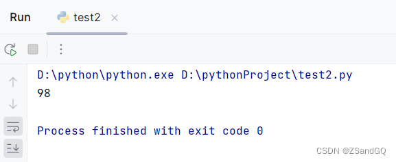 Python内置函数ord和chr：字符编码转换详解,-CSDN博客